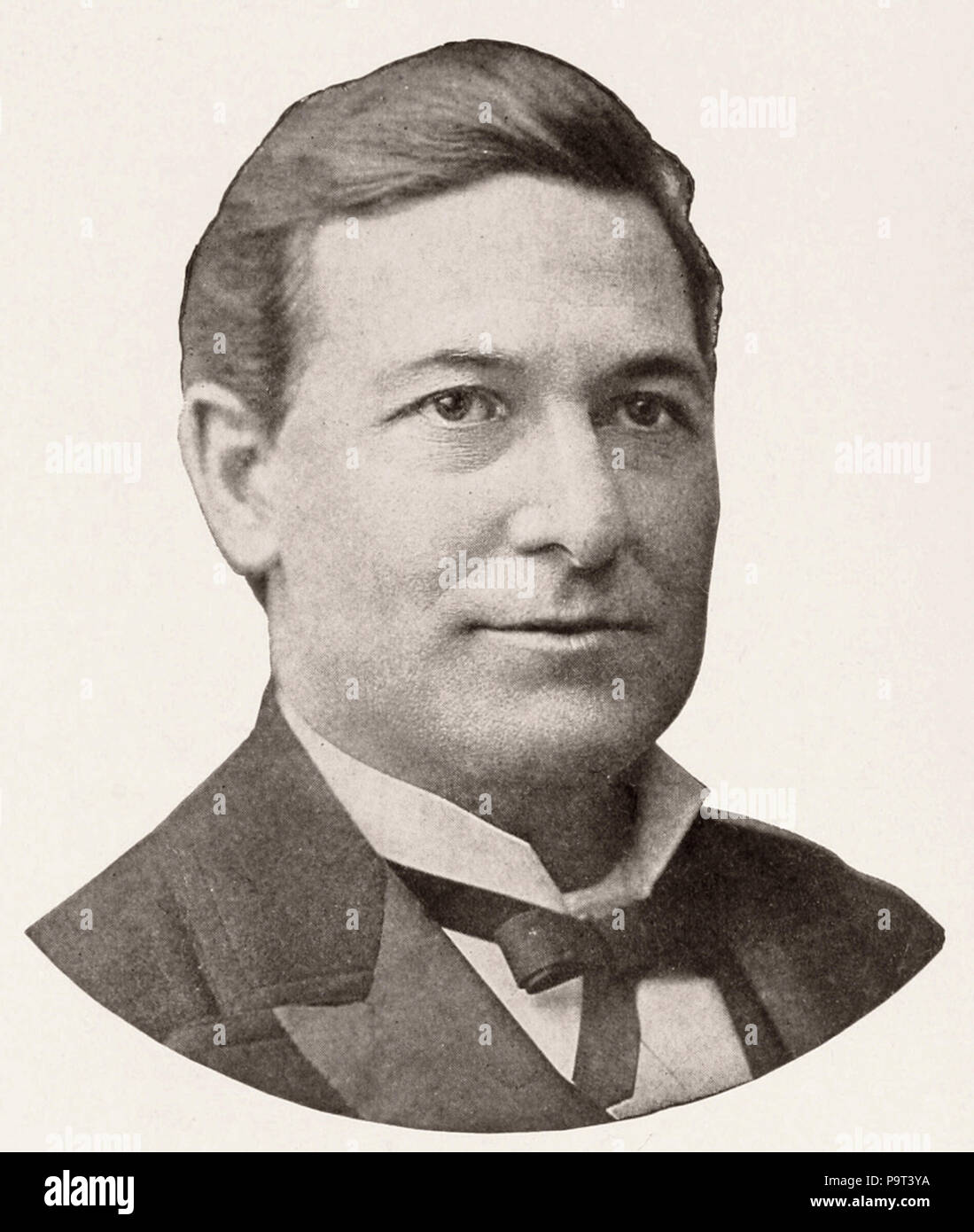 Stewart cal hi-res stock photography and images - Alamy