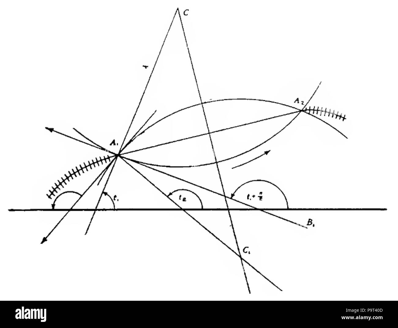 Article 194 hi-res stock photography and images - Alamy