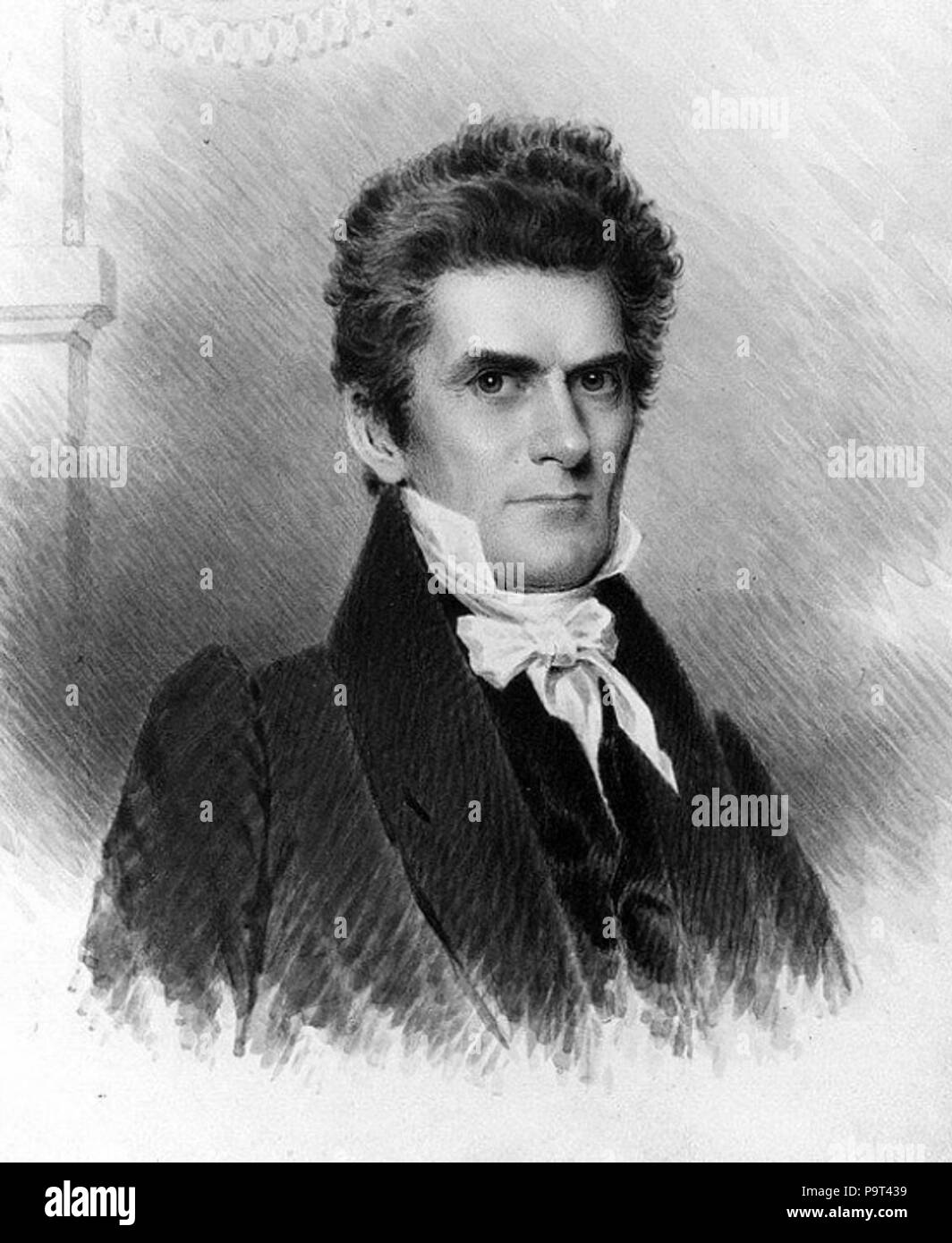 Longacre Black and White Stock Photos & Images - Alamy