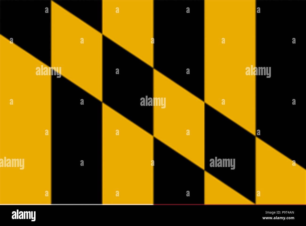 Calvert family hi-res stock photography and images - Alamy