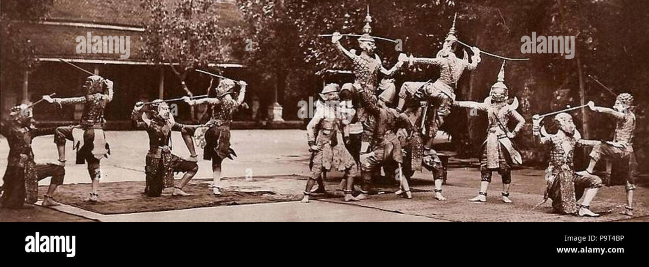 Reamker hi-res stock photography and images - Alamy