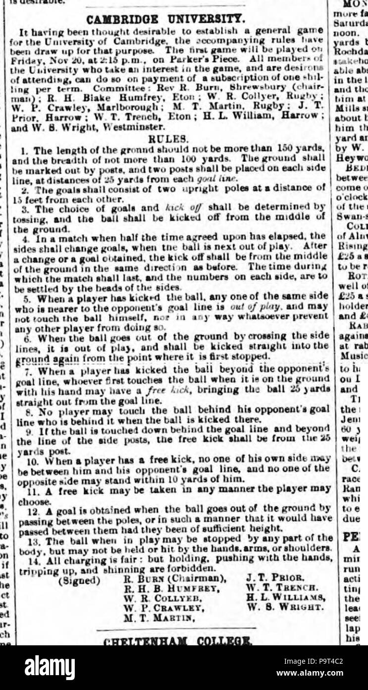 University life london hi-res stock photography and images - Alamy