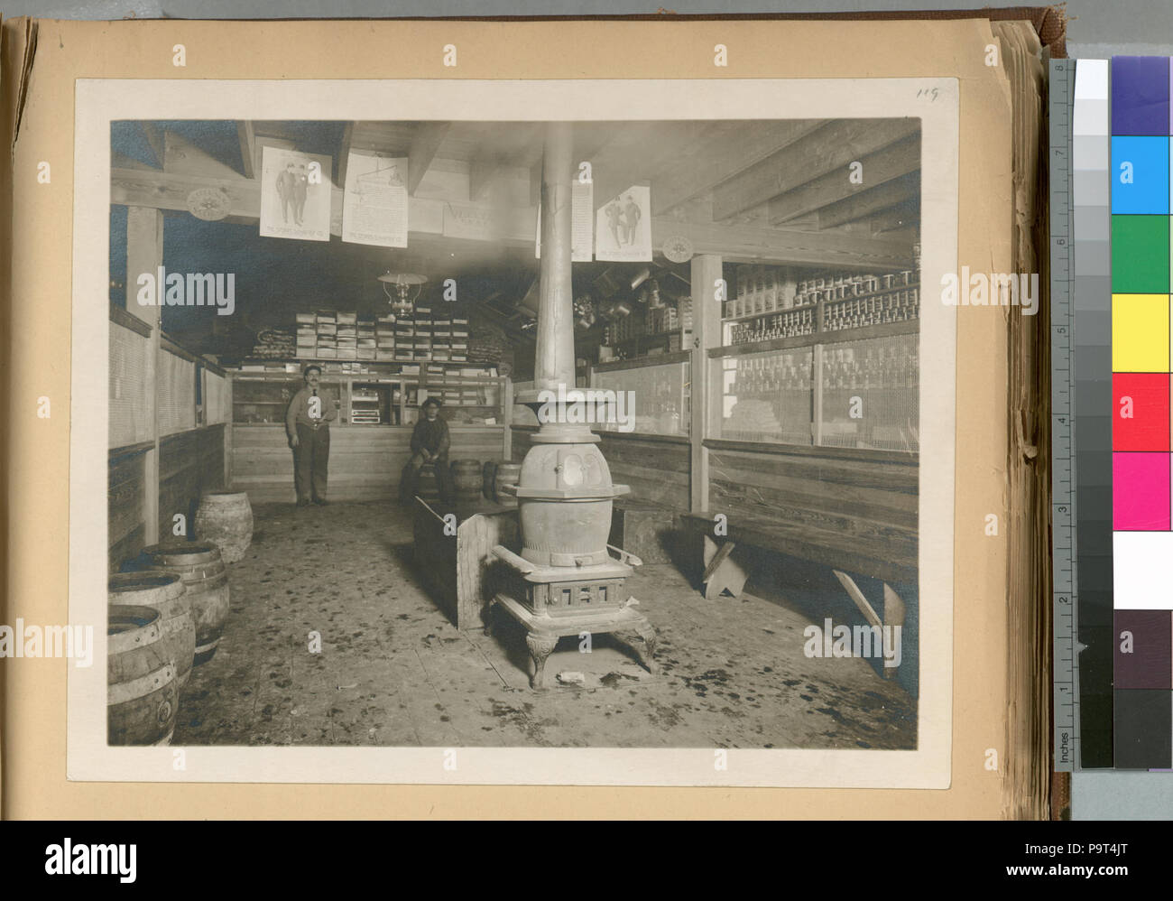 Catskill aqueduct hi-res stock photography and images - Alamy