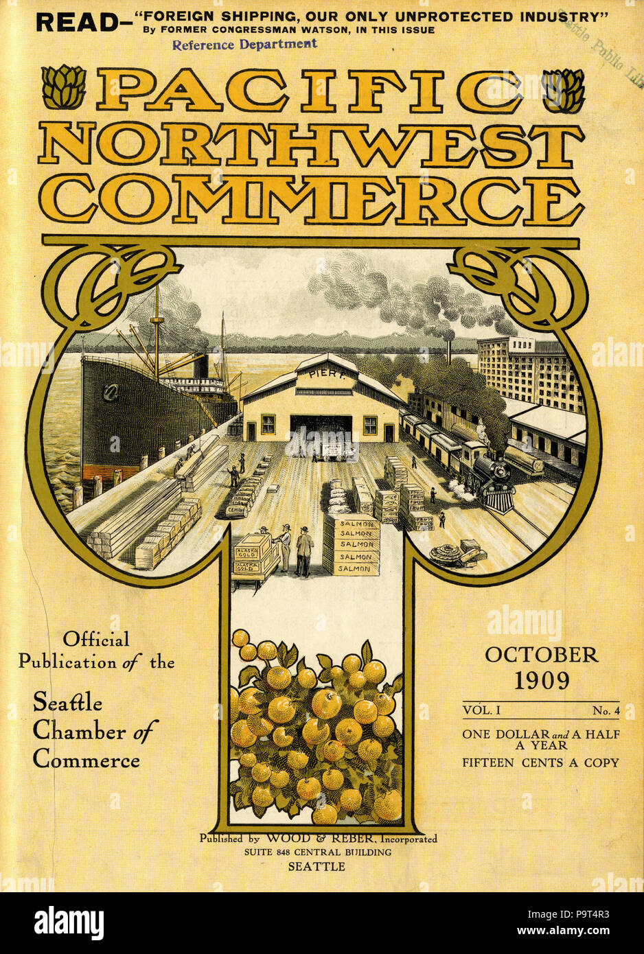 Makes an impression hi-res stock photography and images - Alamy