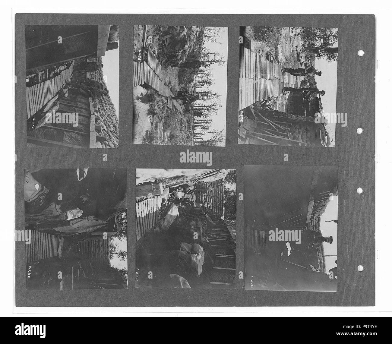 Memory of war Cut Out Stock Images & Pictures - Alamy