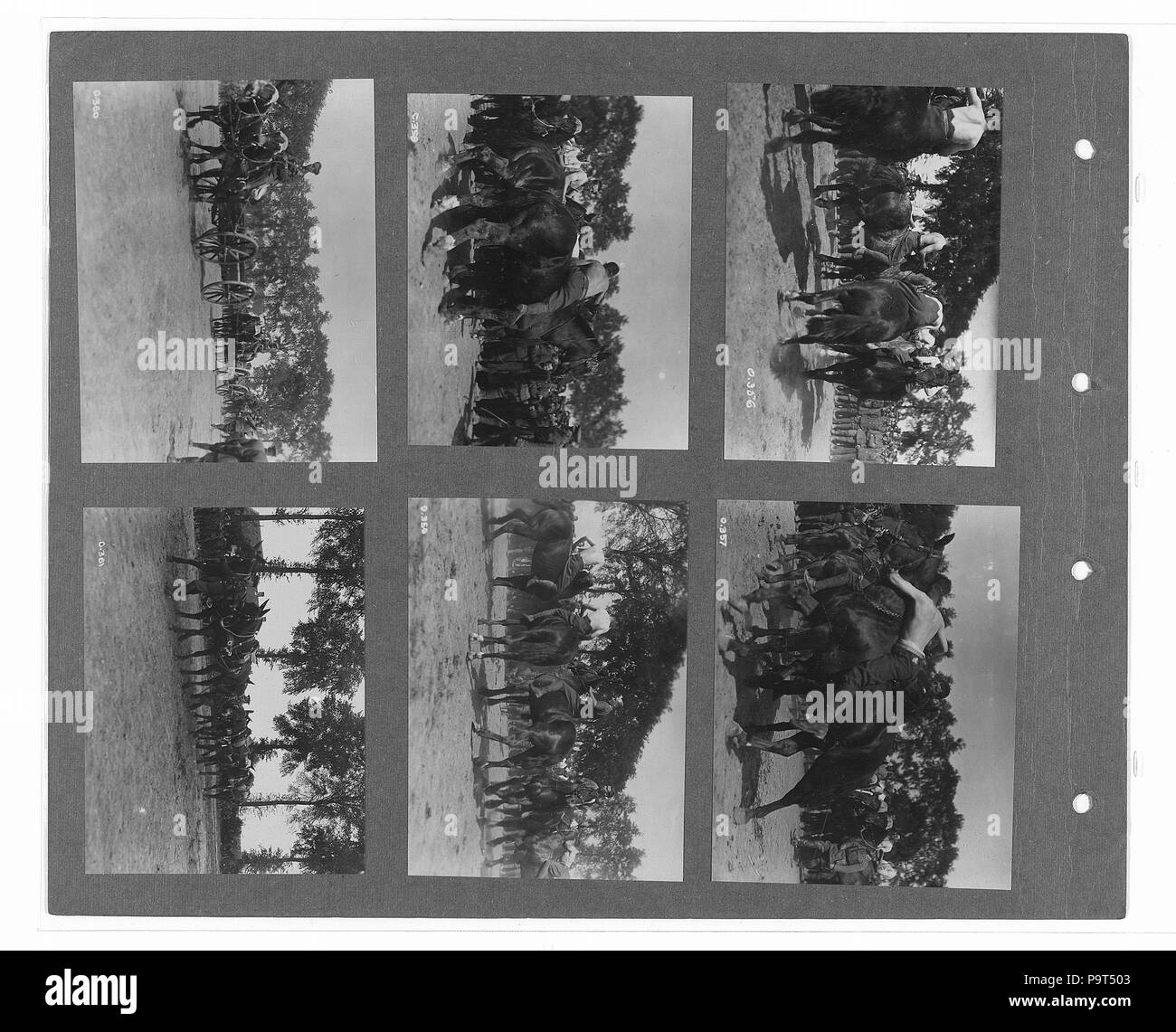 Official defense photographs Cut Out Stock Images & Pictures - Alamy