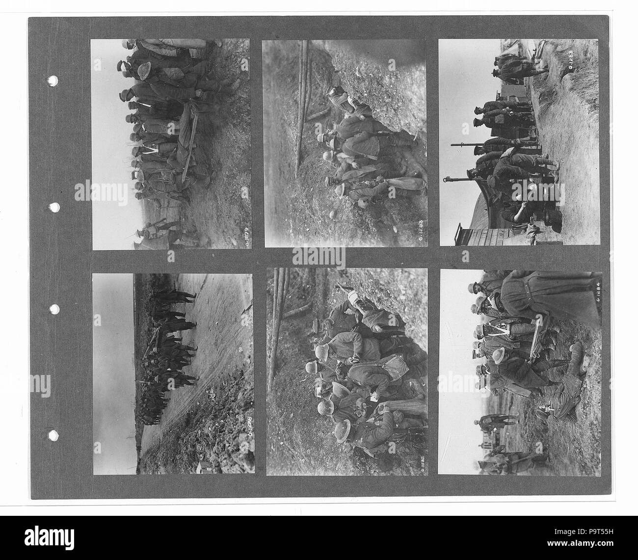 Western photographs Cut Out Stock Images & Pictures - Alamy