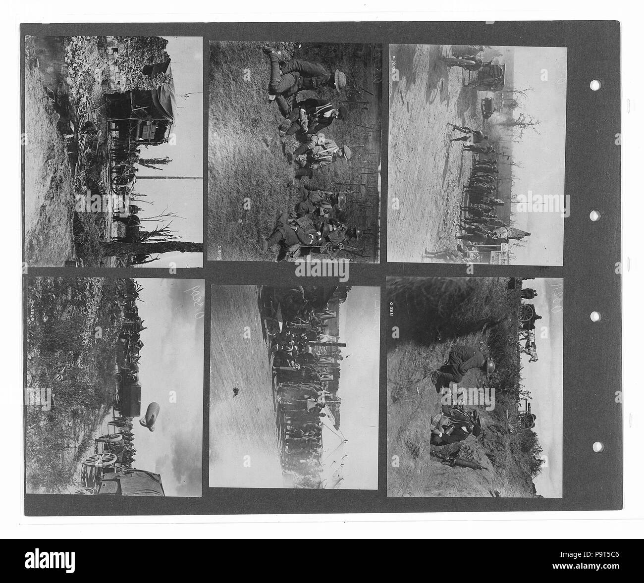 Photographs impact Cut Out Stock Images & Pictures - Alamy