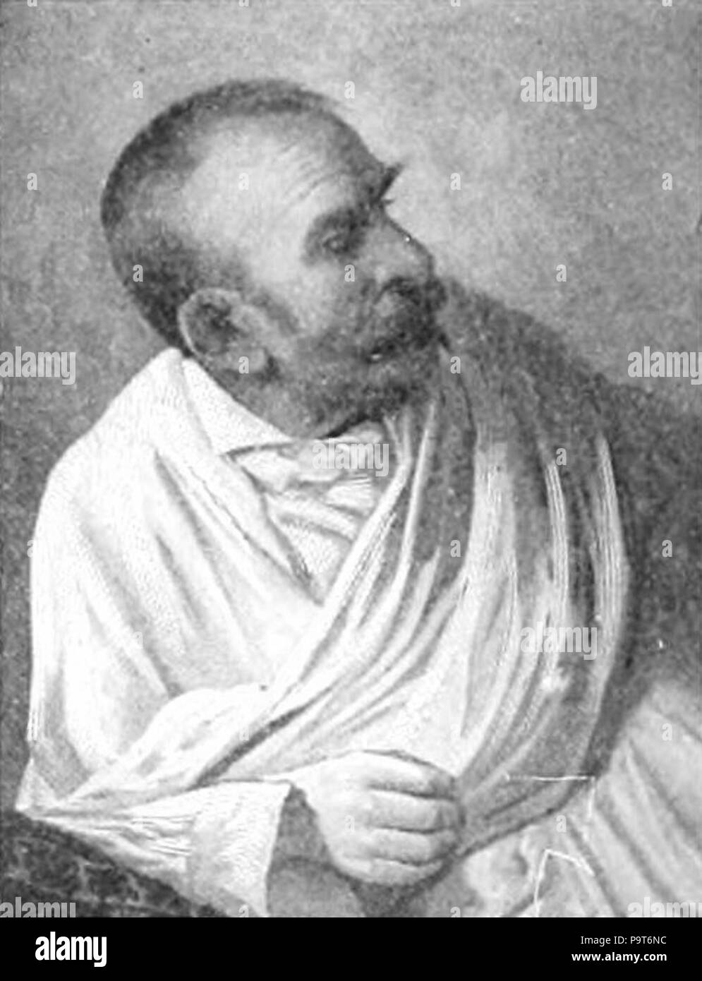 Arnauld Black and White Stock Photos & Images - Alamy