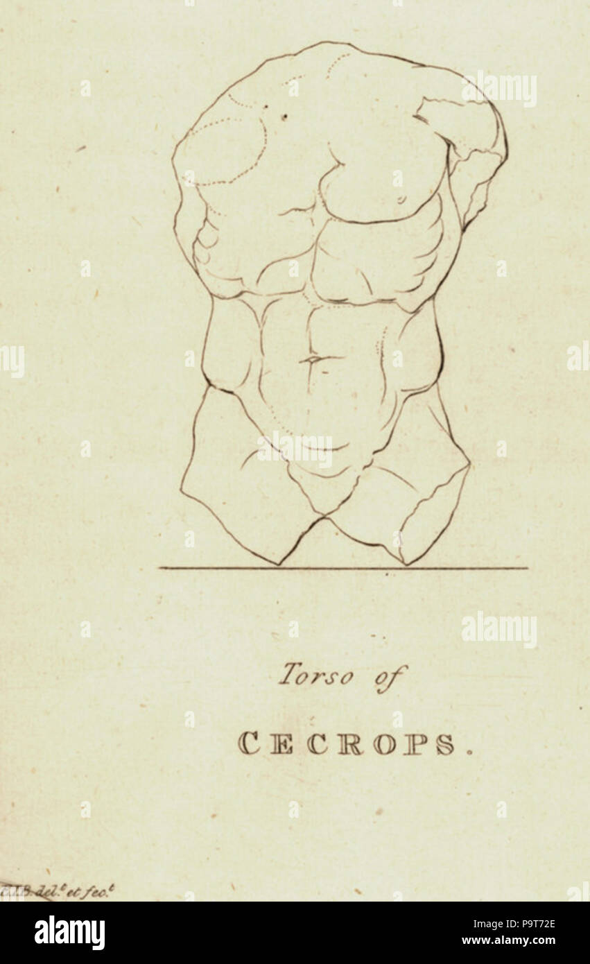 Edward burrow hi-res stock photography and images - Alamy