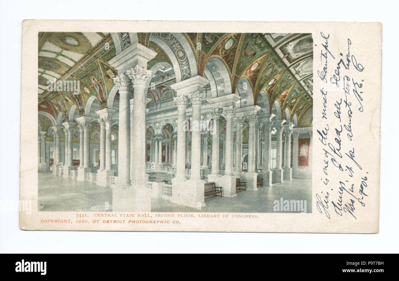 Floor of u s congress hi-res stock photography and images - Alamy