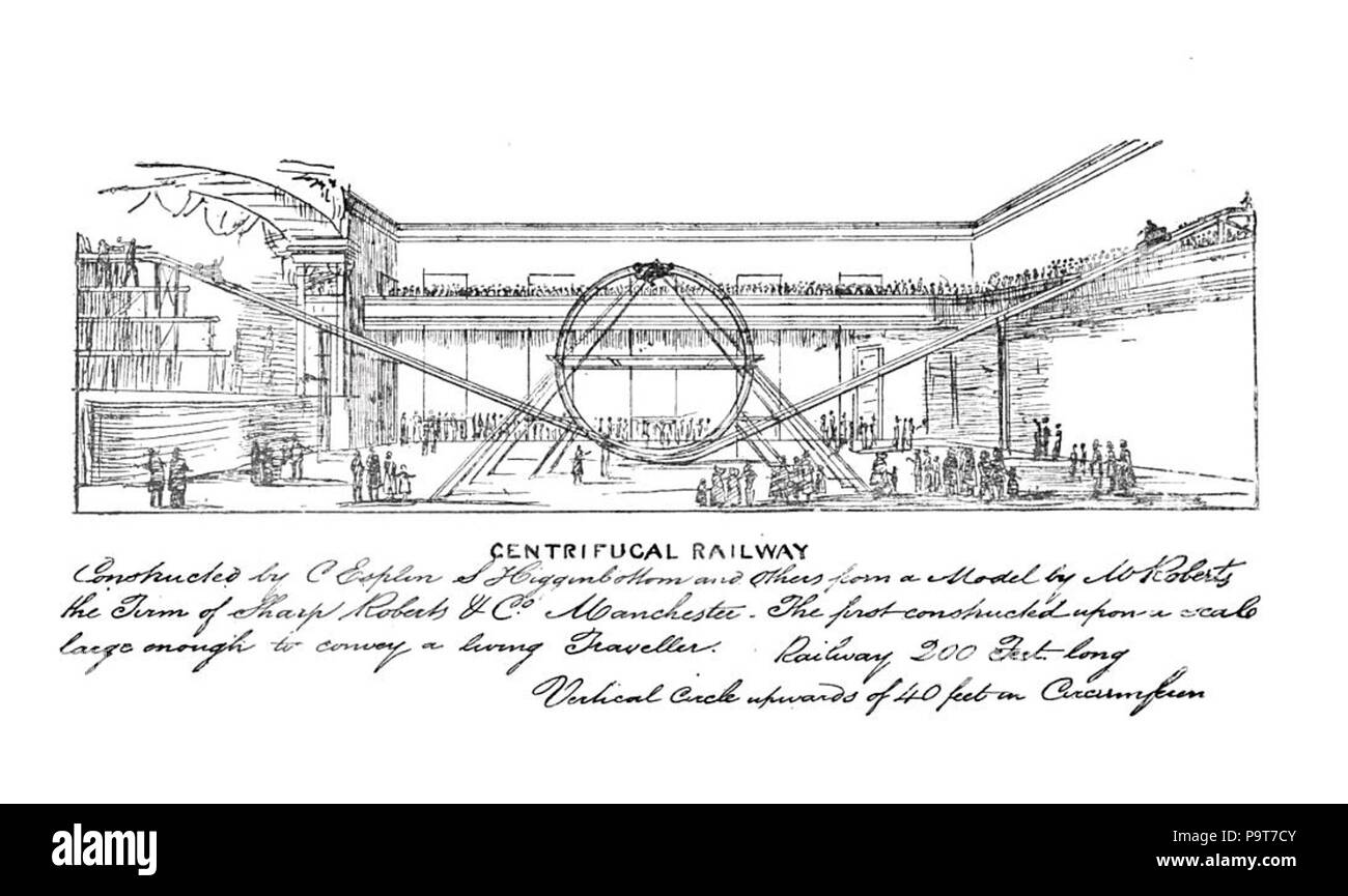 Railway systems Cut Out Stock Images & Pictures - Alamy