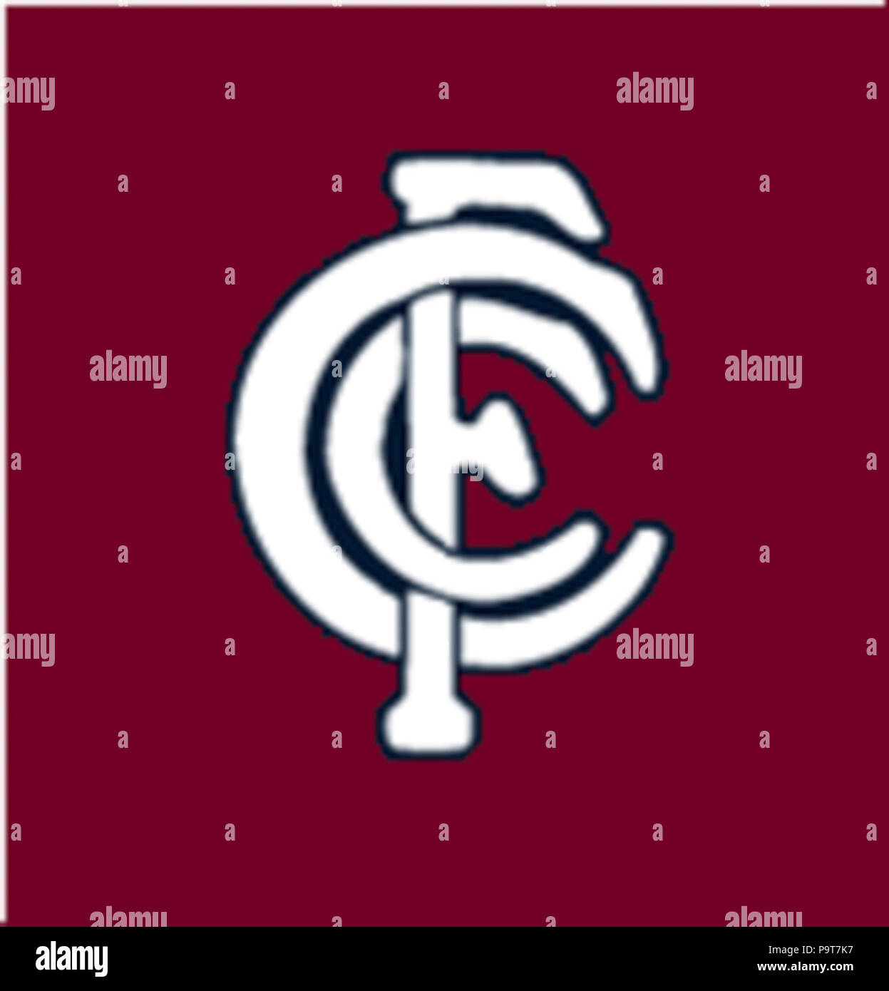 Cfc marketing logo hi-res stock photography and images - Alamy