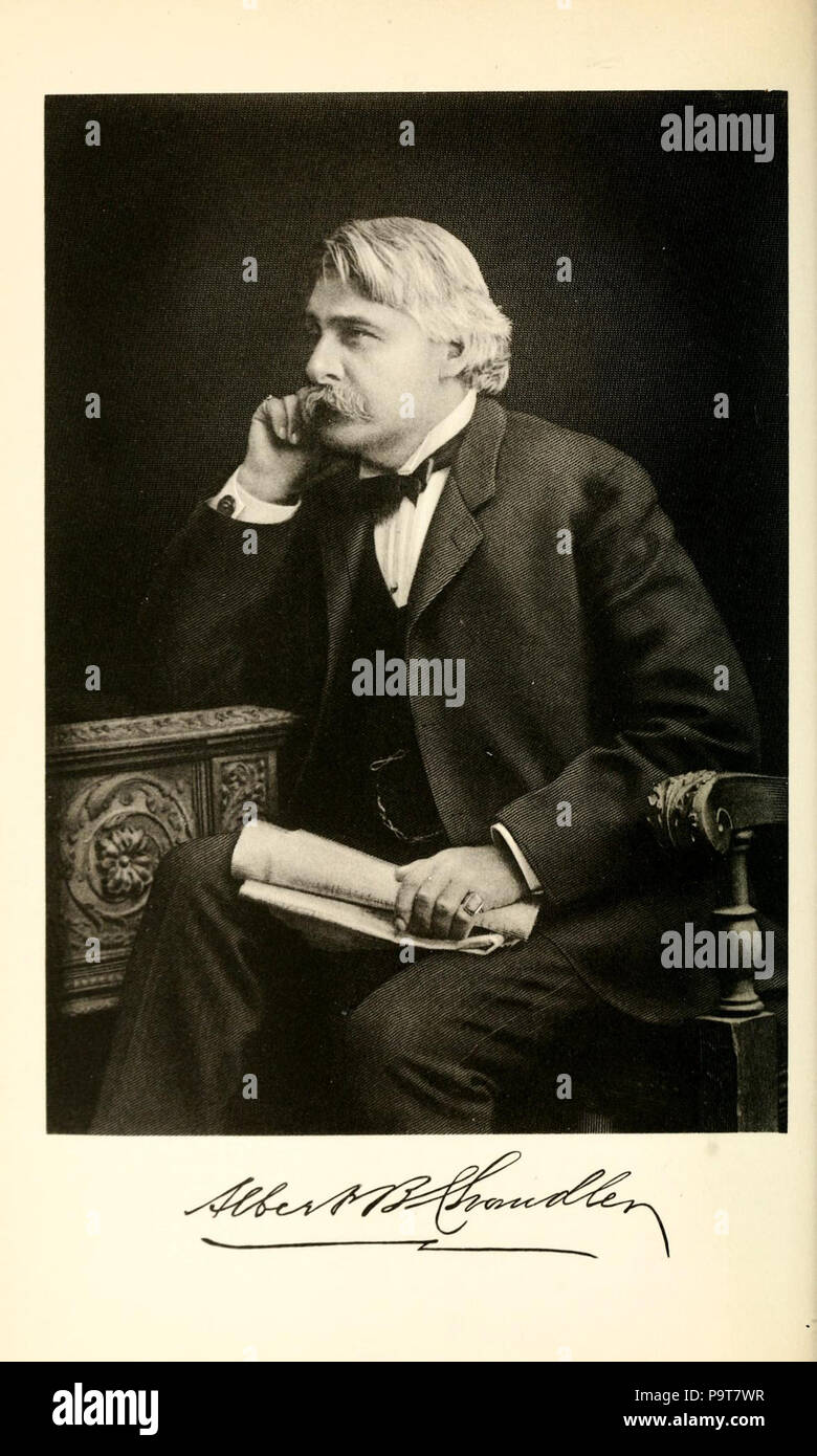 Albert Brown High Resolution Stock Photography and Images - Alamy