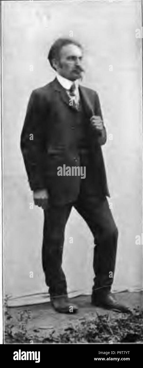 Chapelier High Resolution Stock Photography and Images - Alamy