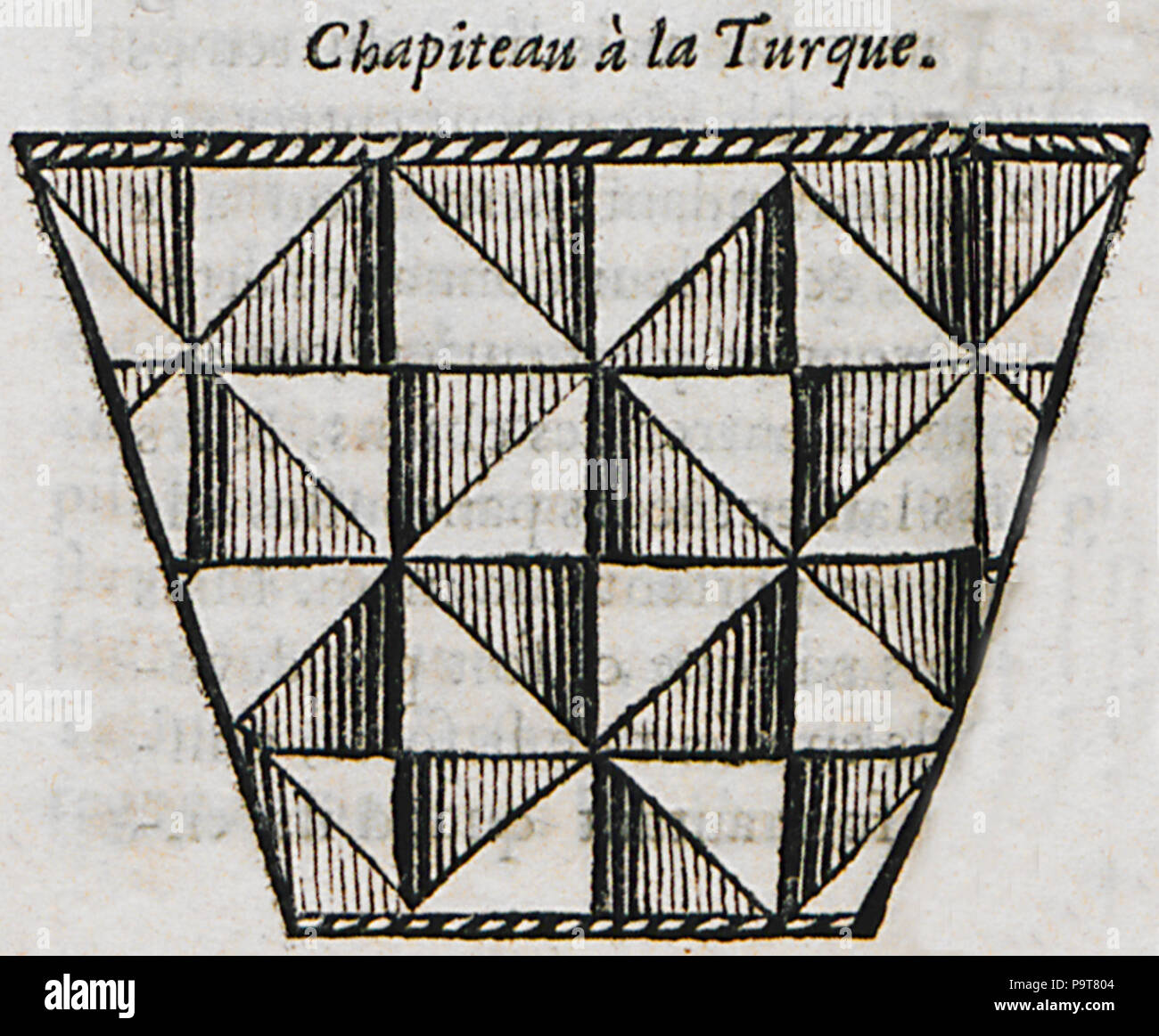 Jacob spon hi-res stock photography and images - Alamy