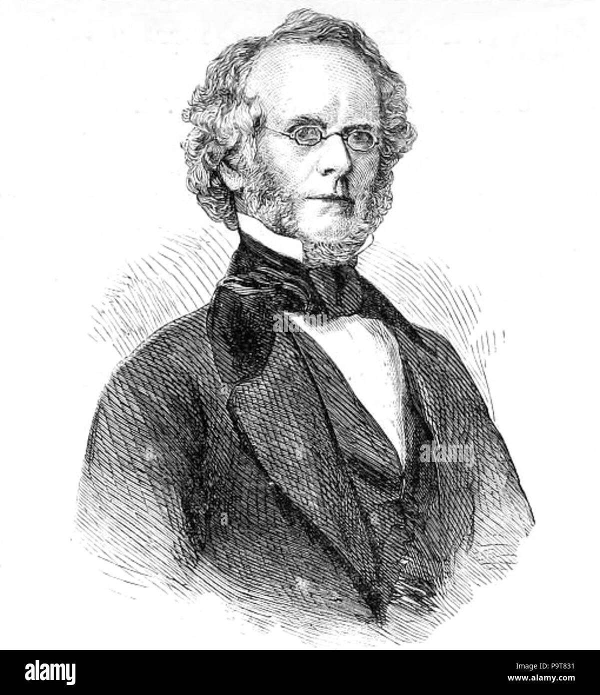 Charles a ingersoll hi-res stock photography and images - Alamy