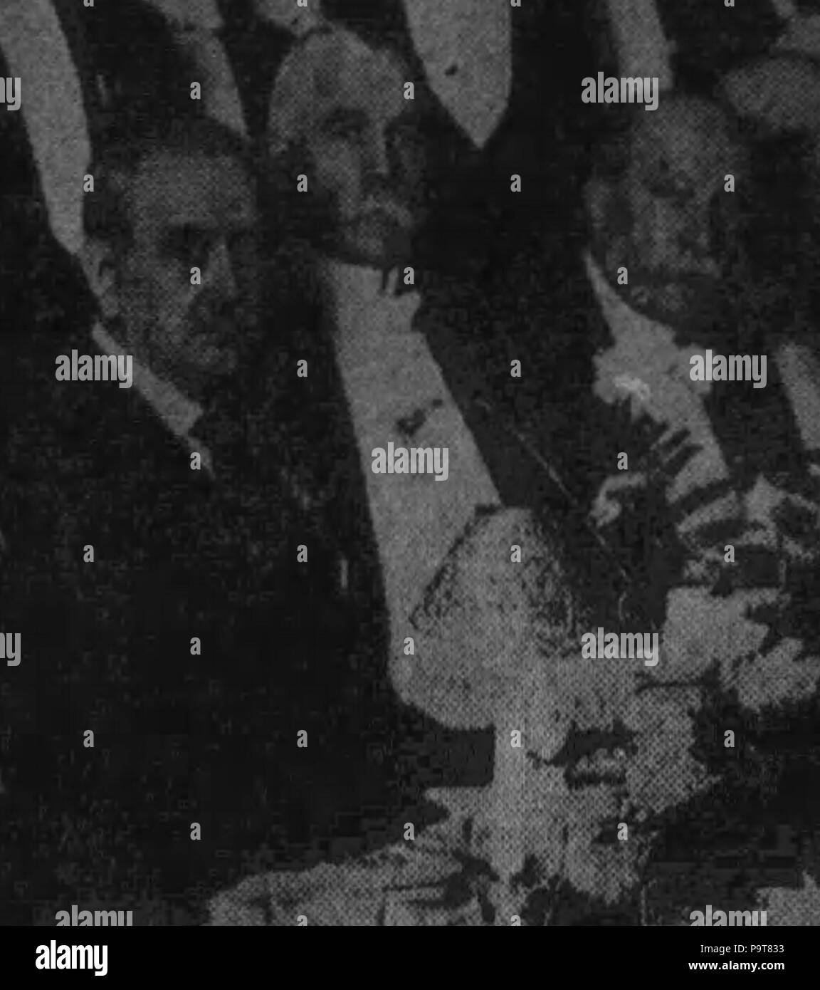 John orr hi-res stock photography and images - Alamy