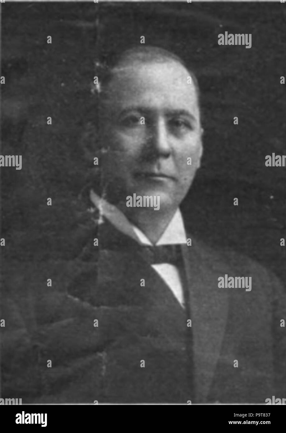 Windle hi-res stock photography and images - Alamy