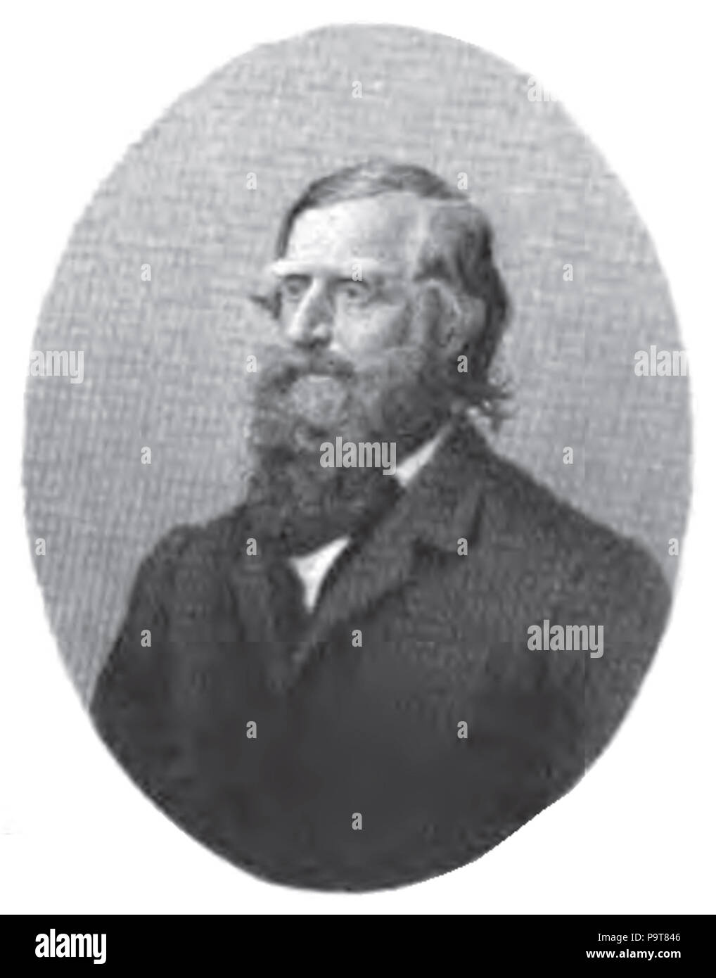 1860s war Cut Out Stock Images & Pictures - Alamy