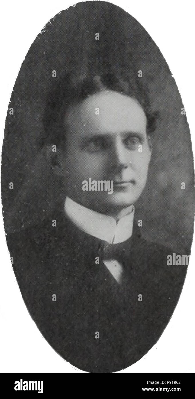 Charles carter hi-res stock photography and images - Alamy