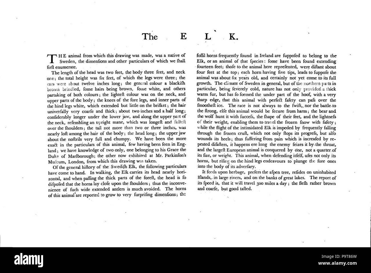 Catton Black and White Stock Photos & Images - Alamy