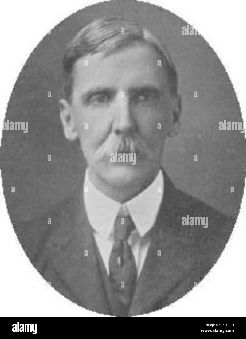 Charles coleman hi-res stock photography and images - Alamy Charles coleman hi-res stock photography and images - Alamy