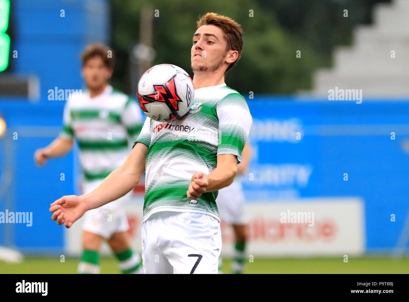 Watts dylan hi-res stock photography and images - Alamy