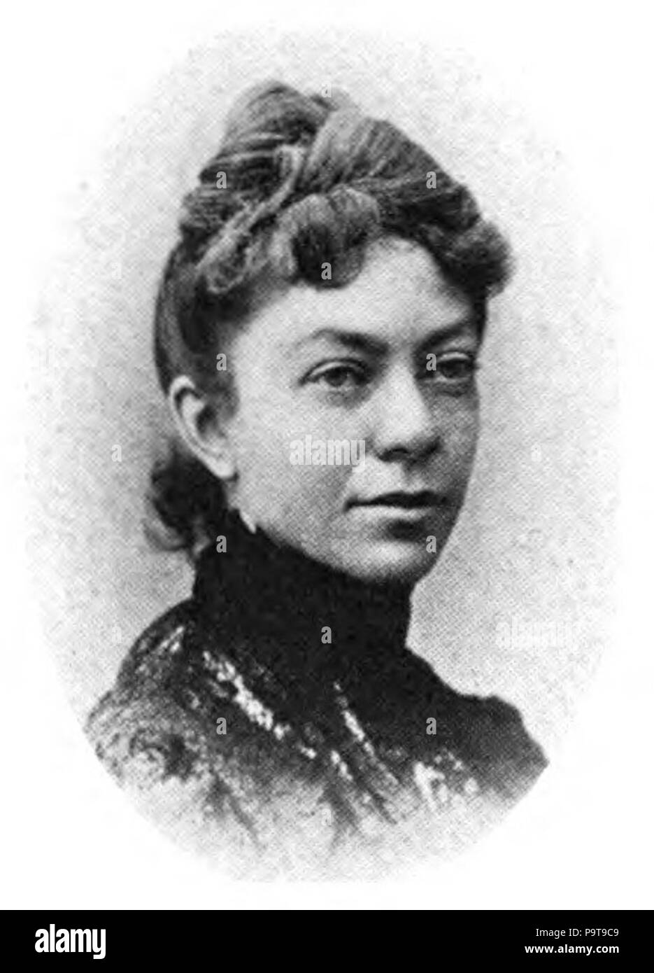 Welles Cut Out Stock Images & Pictures - Alamy