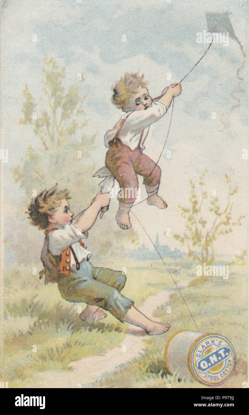 Thread pictures hi-res stock photography and images - Alamy