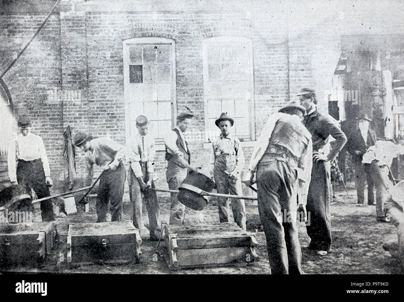 Clemson class hi-res stock photography and images - Alamy