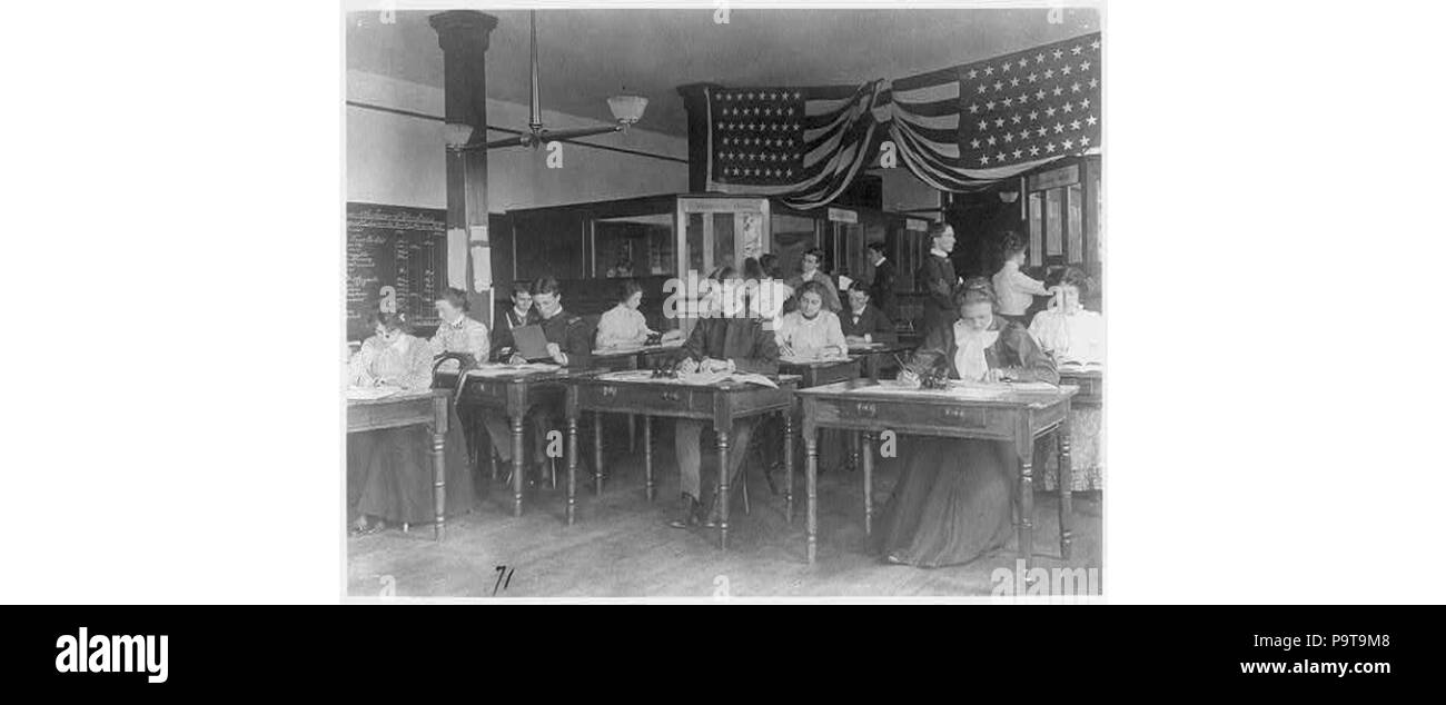 Setup scene Black and White Stock Photos & Images - Alamy