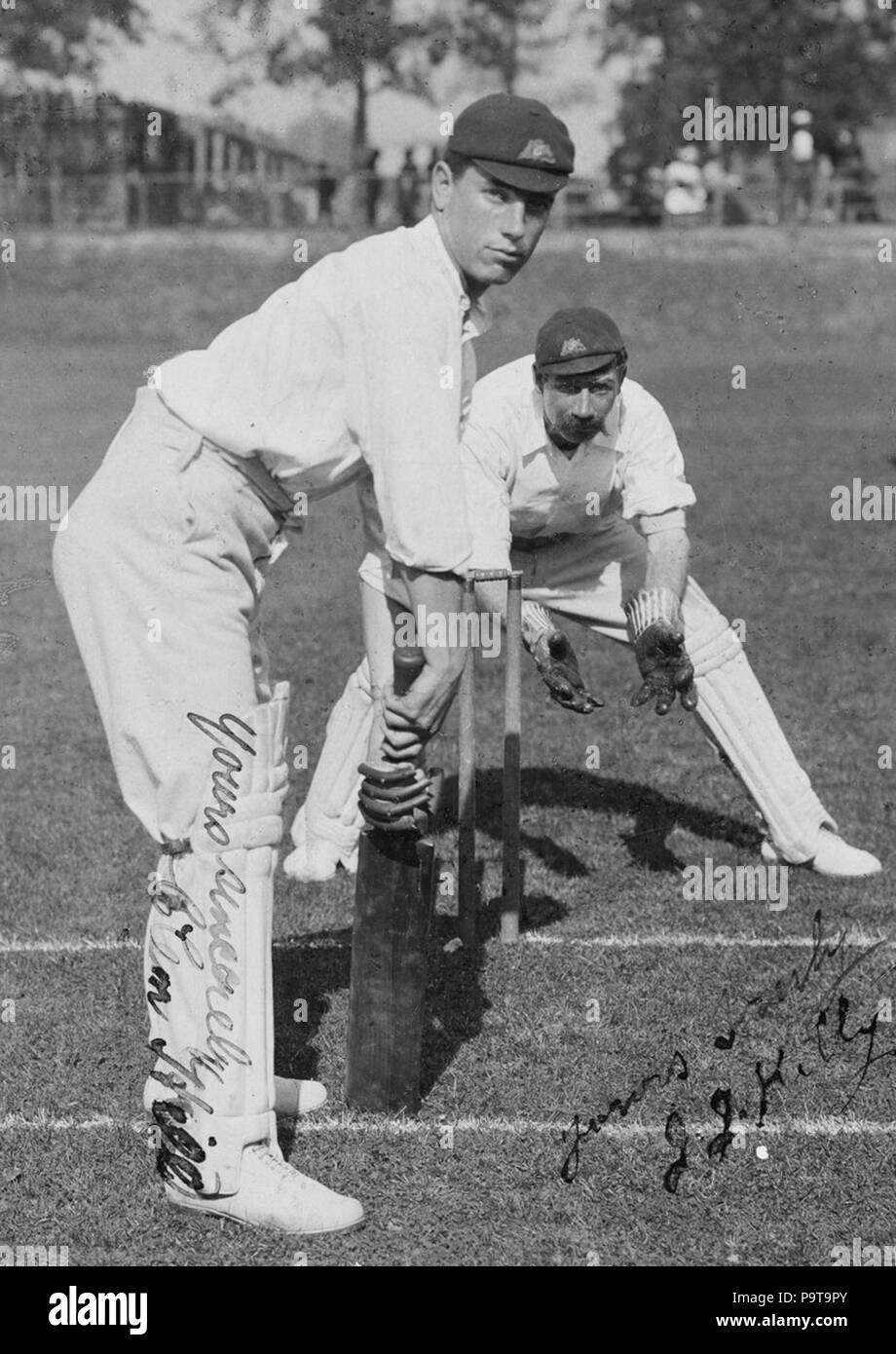 Clem Black and White Stock Photos & Images - Alamy