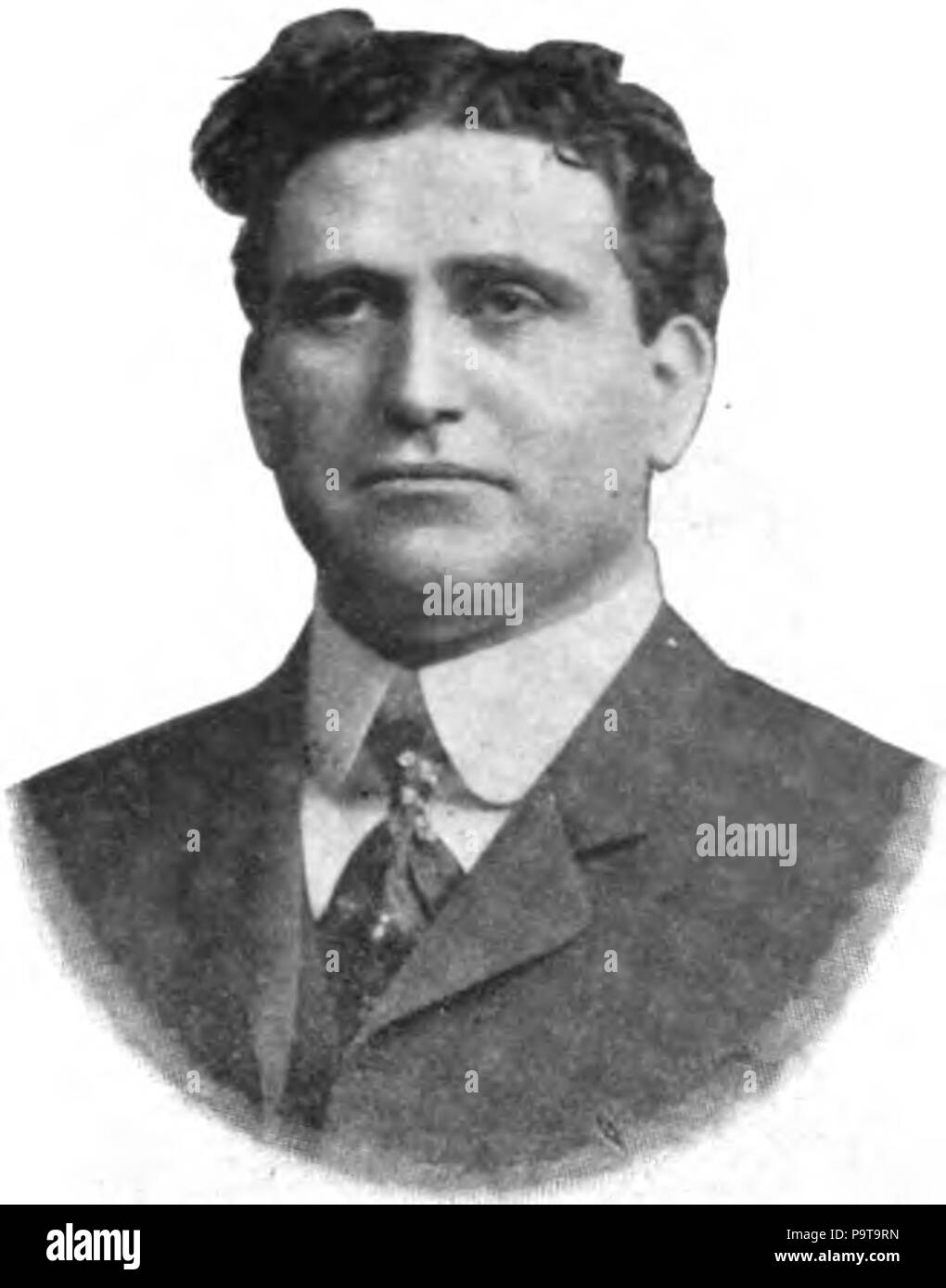 Jennifer Brumbaugh's Instagram, Twitter & Facebook on IDCrawl