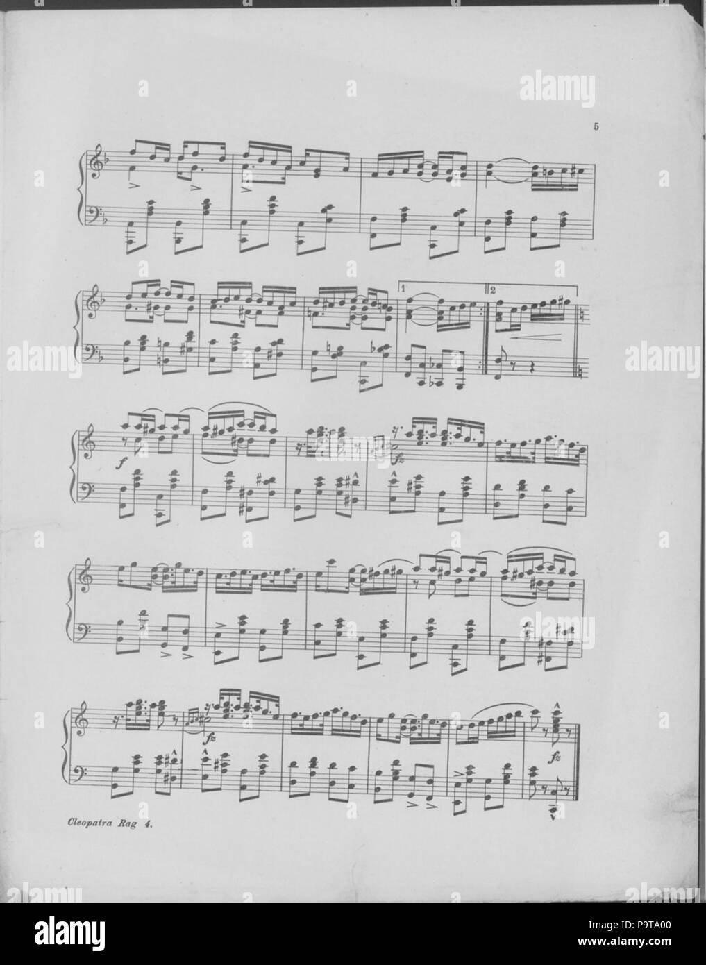 Rag art hi-res stock photography and images - Alamy