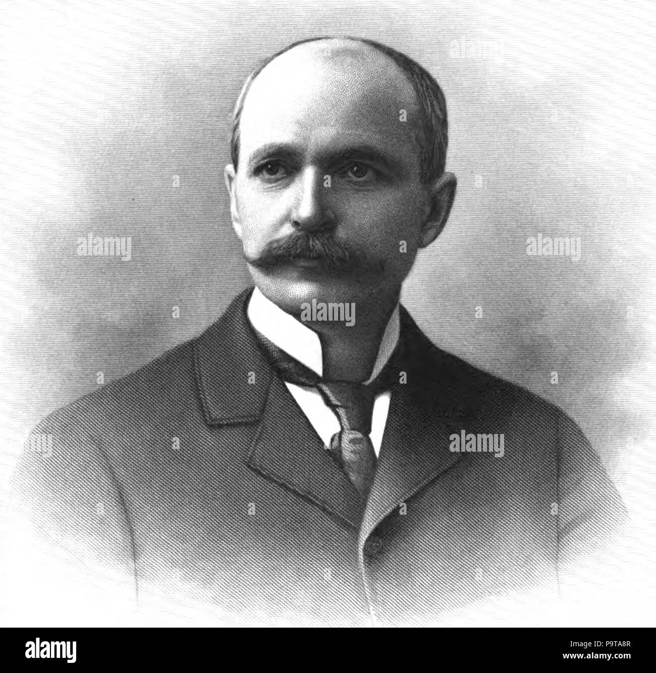 Beach area Black and White Stock Photos & Images - Alamy