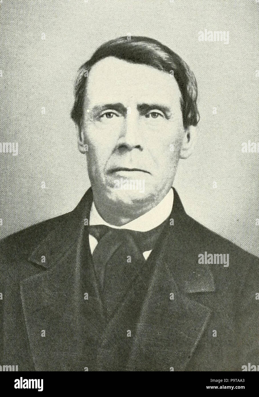 Kelly clinton hi-res stock photography and images - Alamy