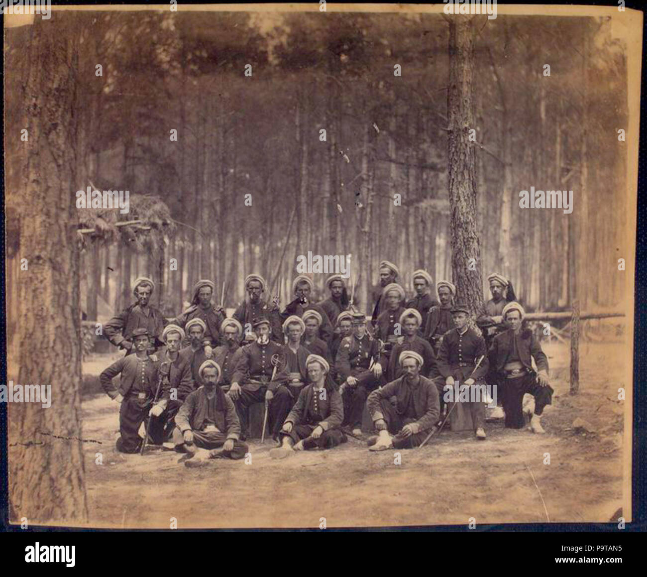 G reg hi-res stock photography and images - Alamy