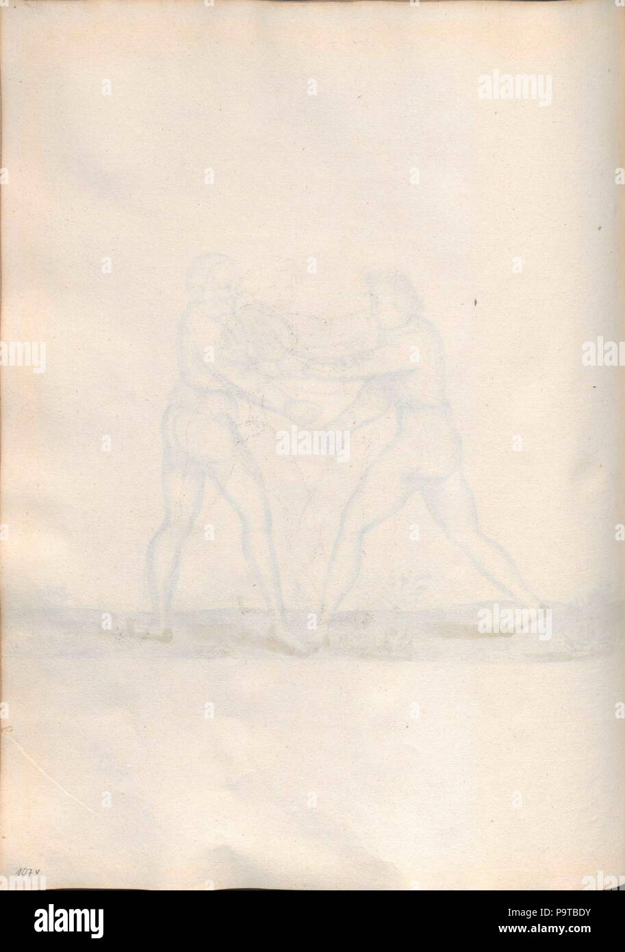 107v hi-res stock photography and images - Alamy