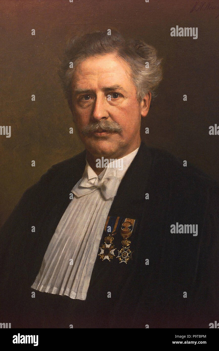 Neuman hi-res stock photography and images - Alamy