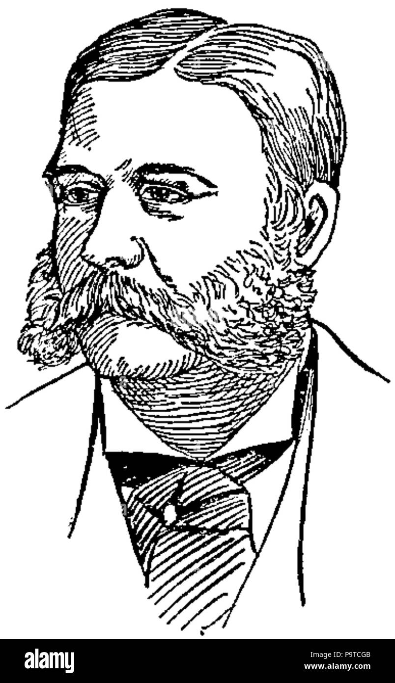 Chester alan hi-res stock photography and images - Alamy