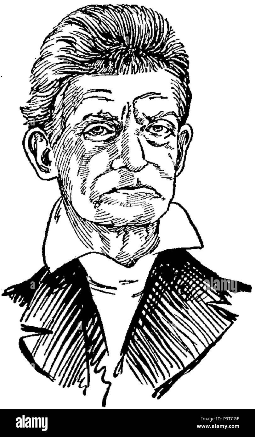 John colliers hi-res stock photography and images - Alamy