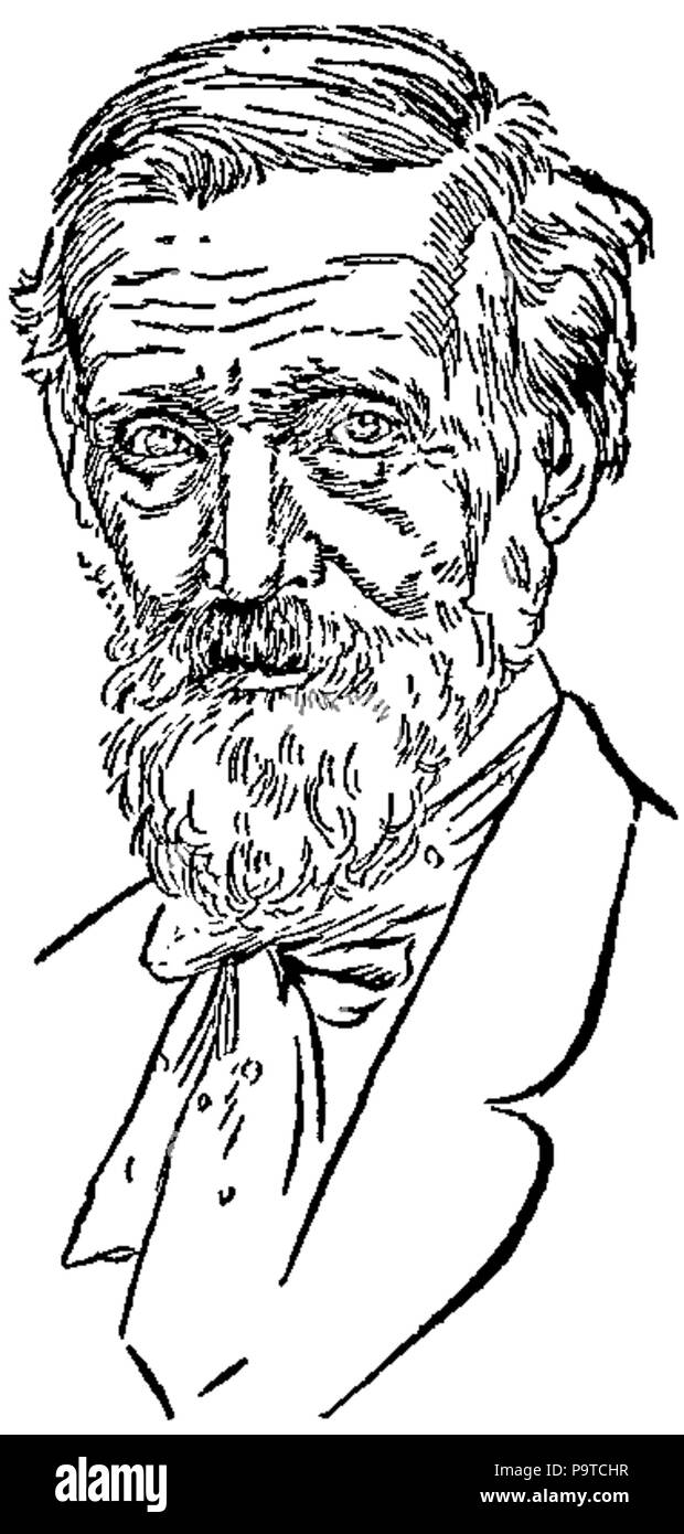 John colliers hi-res stock photography and images - Alamy