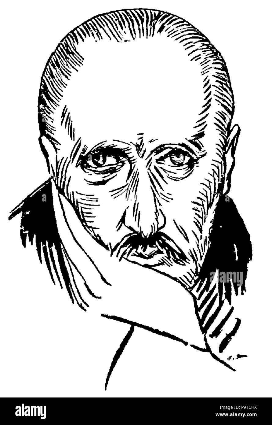 Rolland Black and White Stock Photos & Images - Alamy