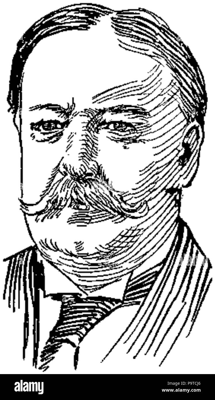 U 336 Black and White Stock Photos & Images - Alamy