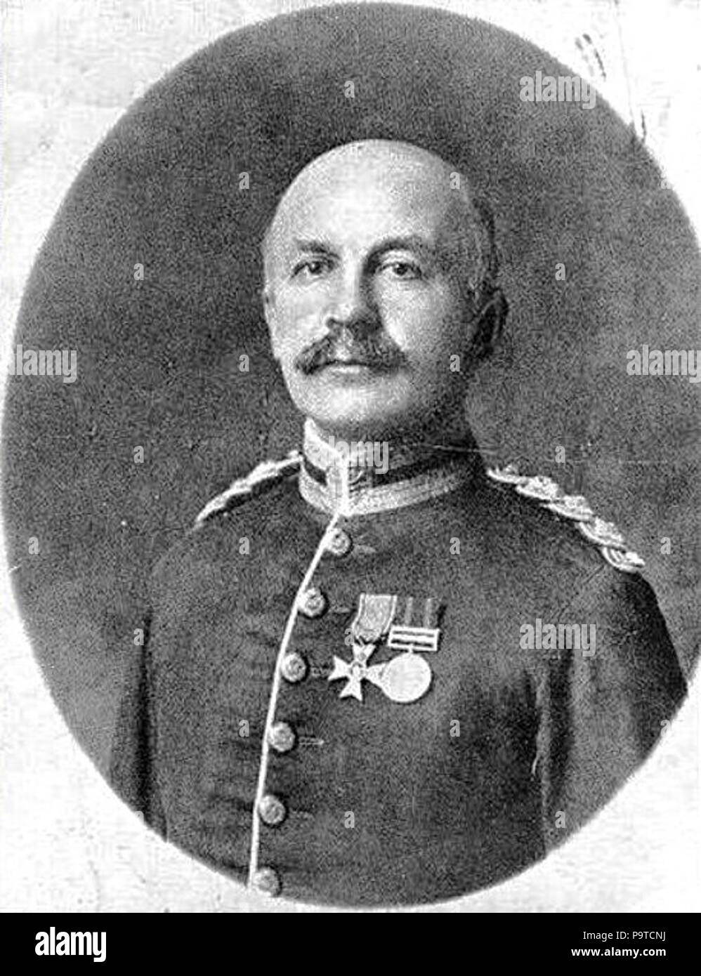 Goldsmid Black and White Stock Photos & Images - Alamy