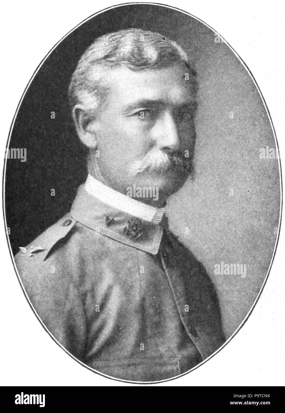 S s colonel Black and White Stock Photos & Images - Alamy