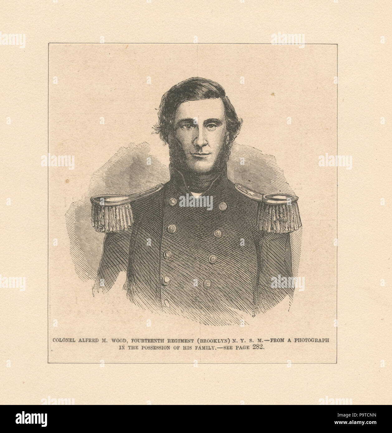 M wood hi-res stock photography and images - Alamy