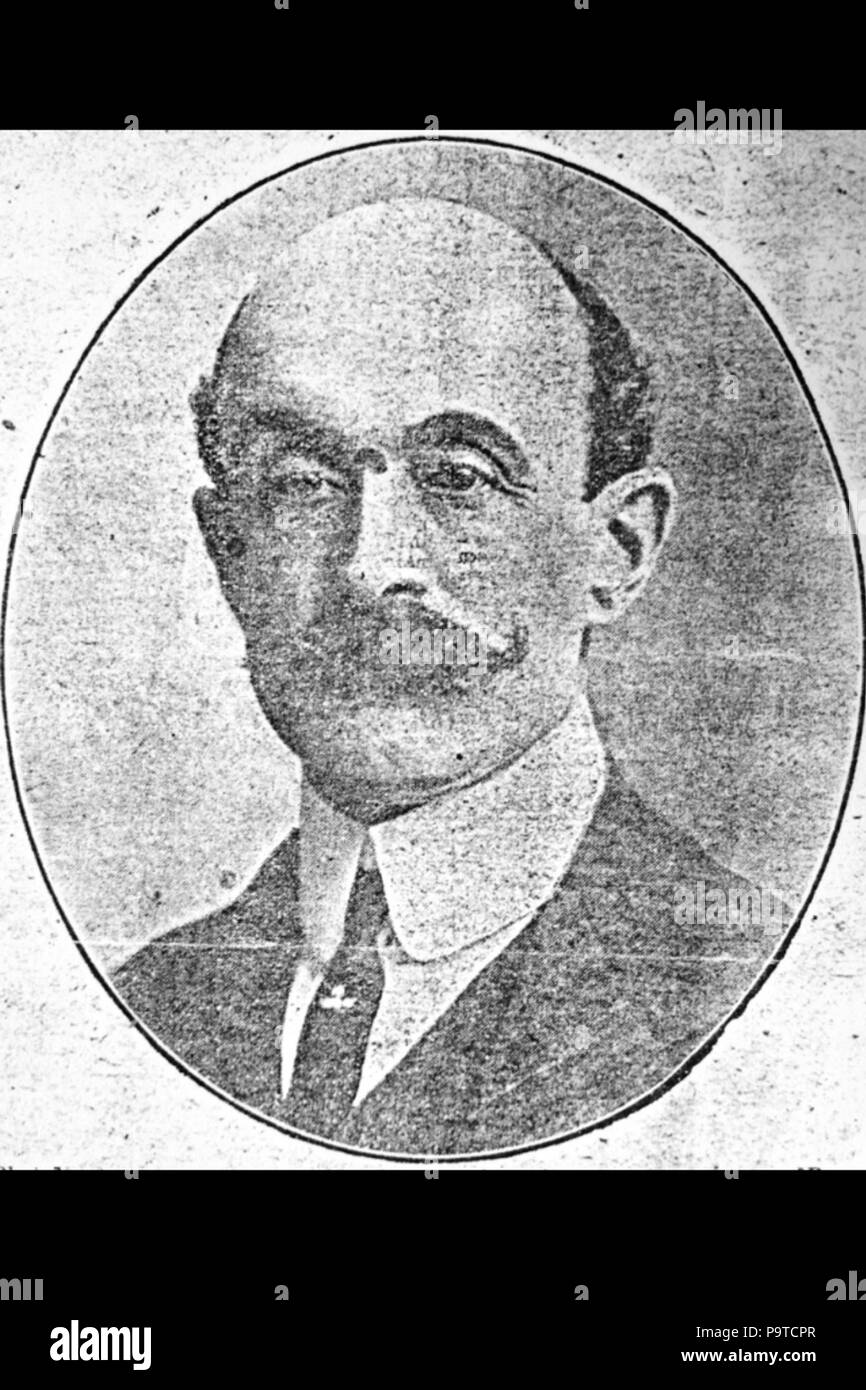 Richard hamilton Black and White Stock Photos & Images - Alamy