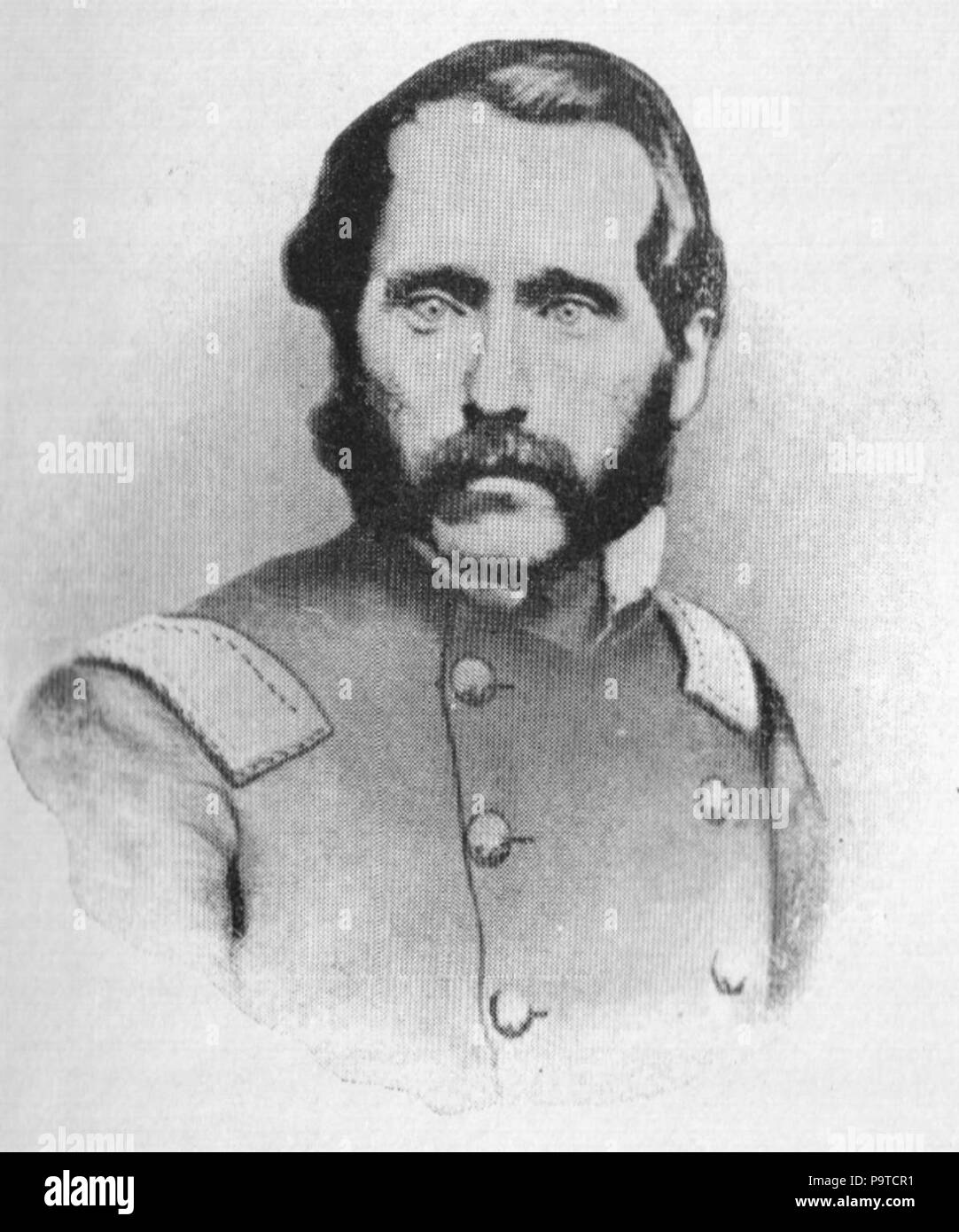 Stoughton william Black and White Stock Photos & Images - Alamy